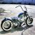 Badass Motorcycles You Would Love to Ride | KLYKER.COM