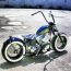 Badass Motorcycles You Would Love to Ride | KLYKER.COM