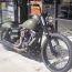 Badass Motorcycles You Would Love to Ride | KLYKER.COM