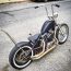 Badass Motorcycles You Would Love to Ride | KLYKER.COM
