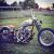 Badass Motorcycles You Would Love to Ride | KLYKER.COM