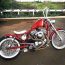 Badass Motorcycles You Would Love to Ride | KLYKER.COM