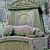 25 Morbidly Bizarre Cemetery Statues | KLYKER.COM