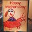 33 Accidentally Inappropriate Yet Hilarious Kids' Drawings | KLYKER.COM