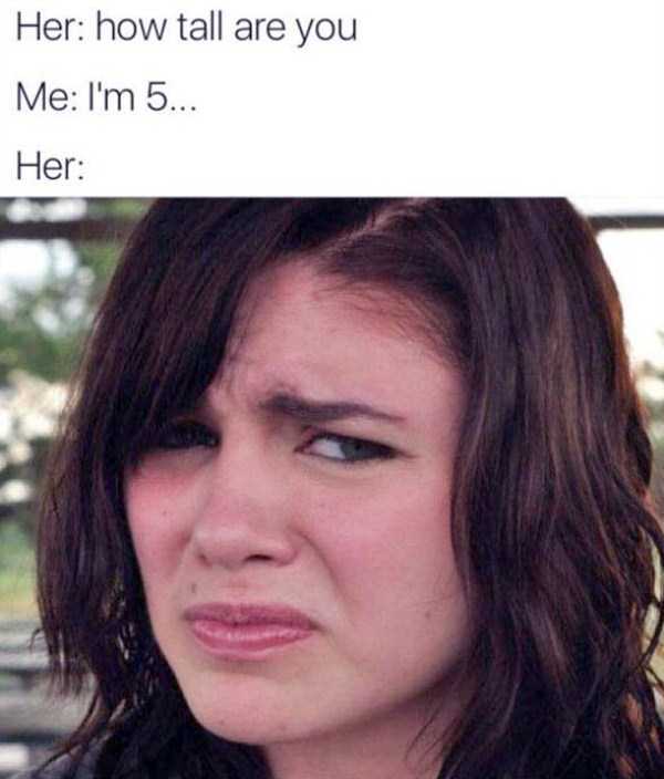 45 Pics Filled With Depression | KLYKER.COM