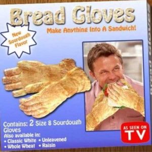 32 Ridiculously Silly Products | KLYKER.COM