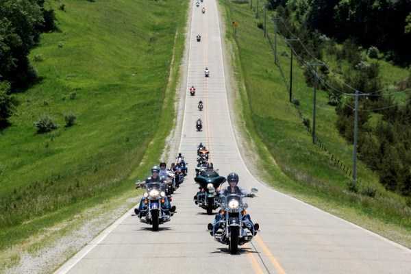 50 Amazing HD Pics That Will Please Your Eyes | KLYKER.COM