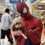 Cringe-Inducing Walmart Weirdos | KLYKER.COM