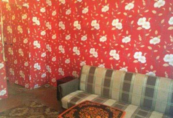 25 Poorly Decorated Interiors | KLYKER.COM