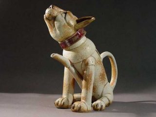 Unusual Teapots That Look Surprisingly Cool | KLYKER.COM