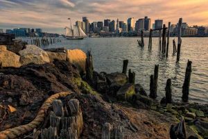56 Amazing HD Pics That Will Please Your Eyes | KLYKER.COM