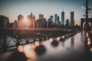 56 Amazing HD Pics That Will Please Your Eyes | KLYKER.COM