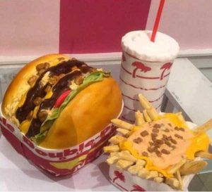 36 Unbelievable Cakes That Will Leave You In Awe | KLYKER.COM