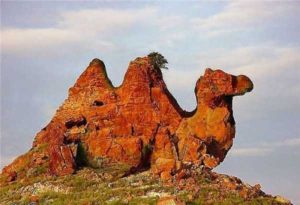 Nature Is Both Beautiful And Scary | KLYKER.COM