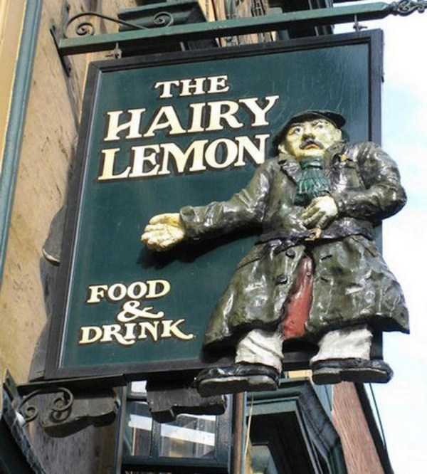 Bizarre uk pub names 26 KLYKER COM Bizarre uk pub names 26 KLYKER COM