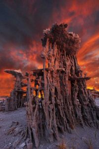 56 Amazing HD Pics That Will Please Your Eyes | KLYKER.COM