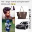 39 Starter Packs That Will Make You LOL | KLYKER.COM