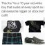 39 Starter Packs That Will Make You LOL | KLYKER.COM