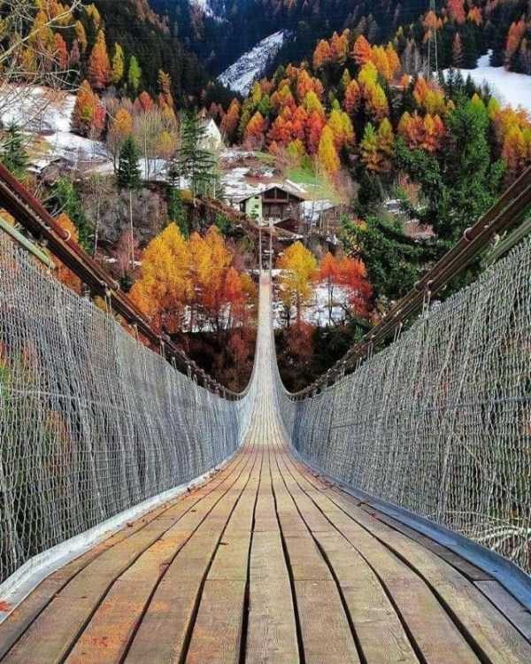 48 Amazing HD Pics That Will Please Your Eyes | KLYKER.COM