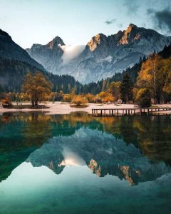 47 Amazing HD Pics That Will Please Your Eyes | KLYKER.COM