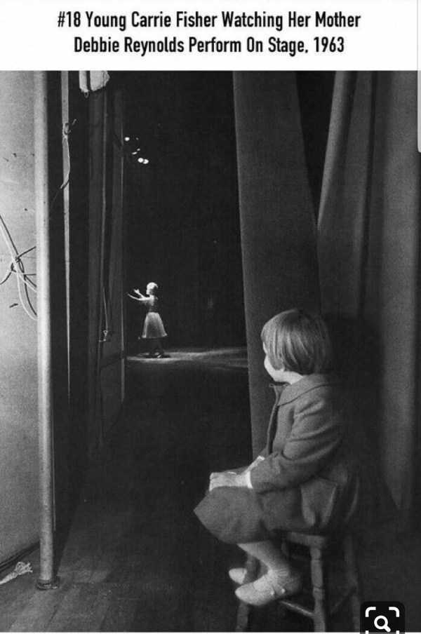 21 Amazing Pictures From History And The Stories Behind Them | KLYKER.COM