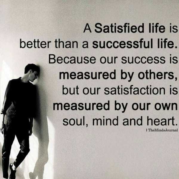 How About Some Motivation? | KLYKER.COM