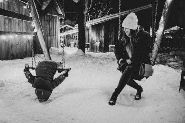52 Perfectly Timed Photos | KLYKER.COM
