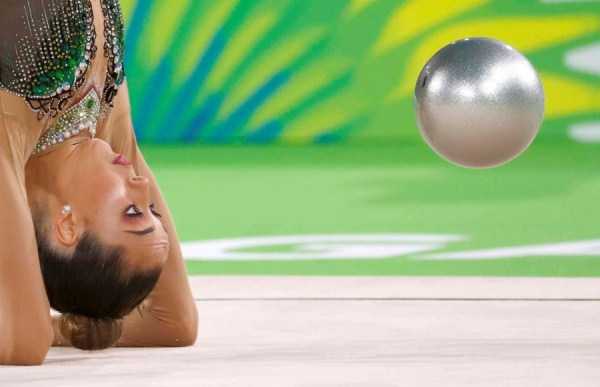 52 Perfectly Timed Photos | KLYKER.COM