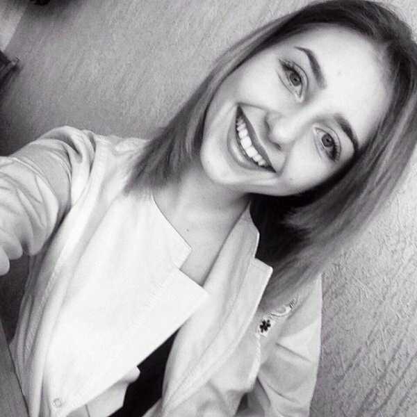 Lovely Russian Nurses | KLYKER.COM