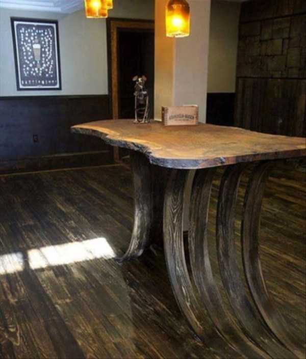 46 More WTF Photos, Because Why Not!? | KLYKER.COM