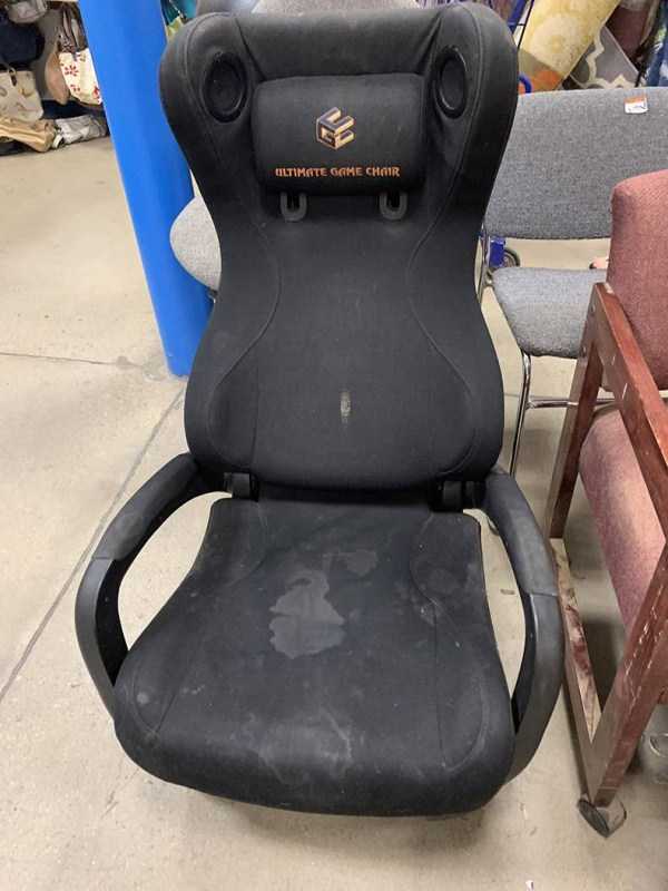 69 More WTF Photos, Because Why Not!? | KLYKER.COM