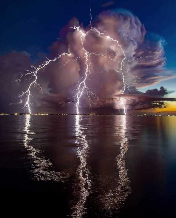 54 Nothing But Awesome Pics | KLYKER.COM