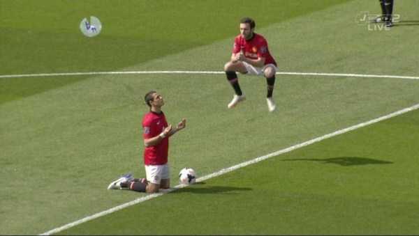 60 Perfectly Timed Photos | KLYKER.COM