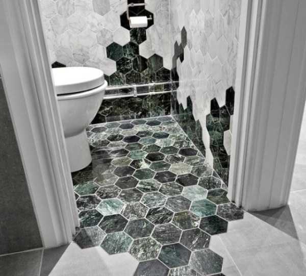40 Awesomely Designed Things | KLYKER.COM