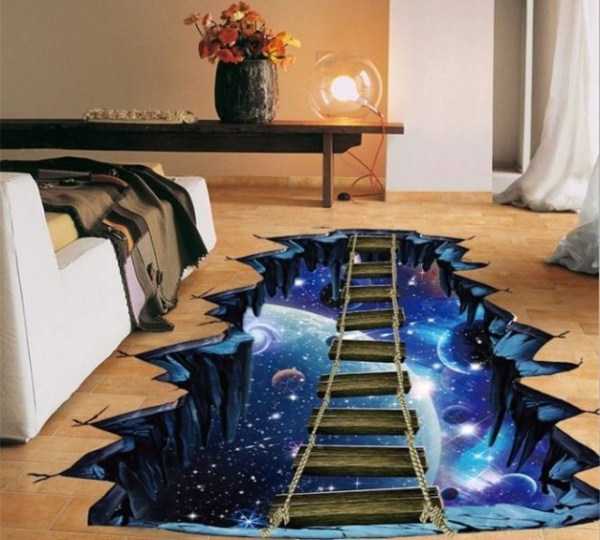 40 Awesomely Designed Things | KLYKER.COM