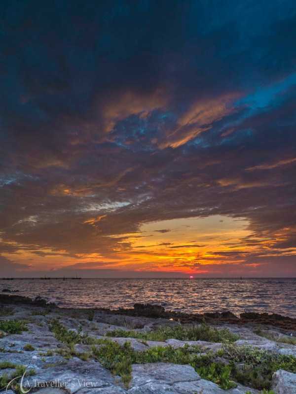 70 Nothing But Awesome Pics | KLYKER.COM