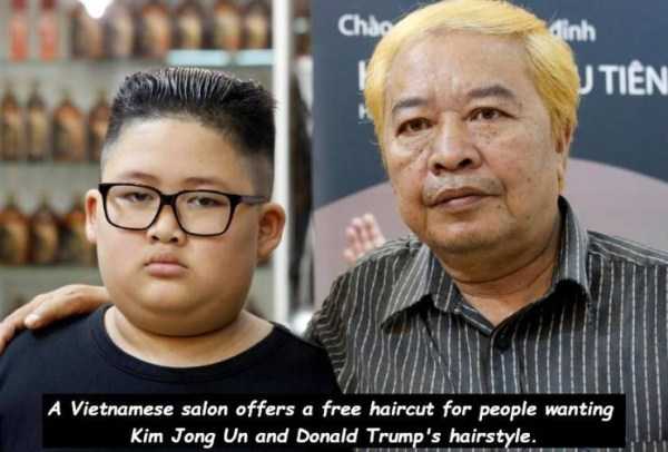 55 Random Pictures With Captions | KLYKER.COM
