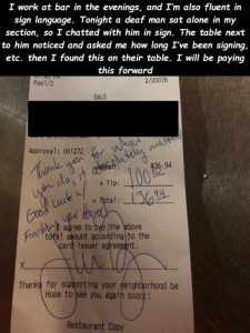 48 Random Pictures With Captions | KLYKER.COM