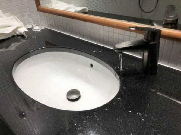 49 Ridiculous Engineering Fails | KLYKER.COM