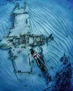 41 Amazing HD Pics That Will Please Your Eyes | KLYKER.COM