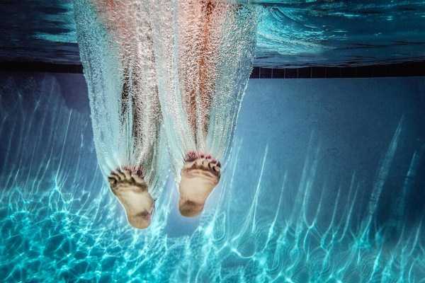 78 Perfectly Timed Photos | KLYKER.COM