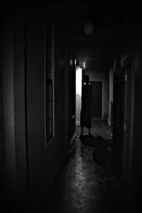 37 Pics You'll Find Strangely Unsettling | KLYKER.COM