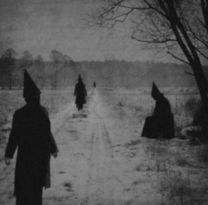 37 Pics You'll Find Strangely Unsettling | KLYKER.COM