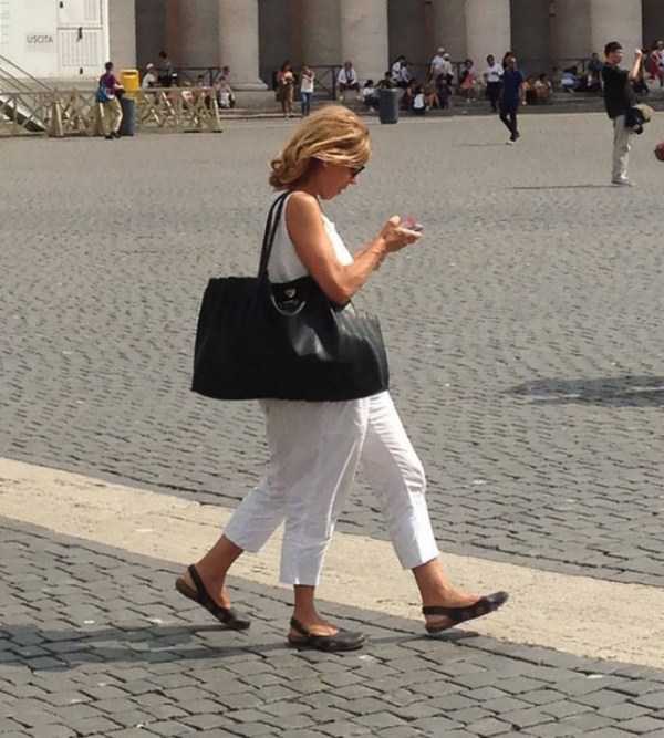 47 Panoramic Photo Fails | KLYKER.COM