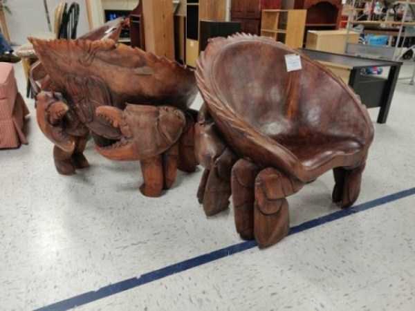 Some Cool Things You May Want To Own | KLYKER.COM