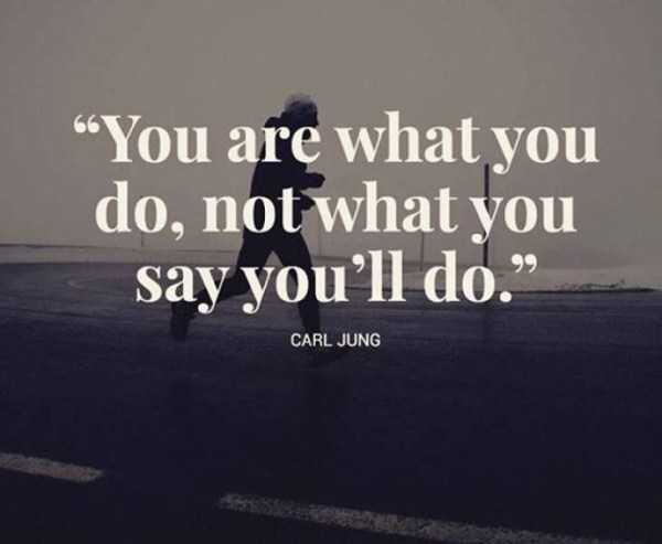 How About Some Motivation? | KLYKER.COM