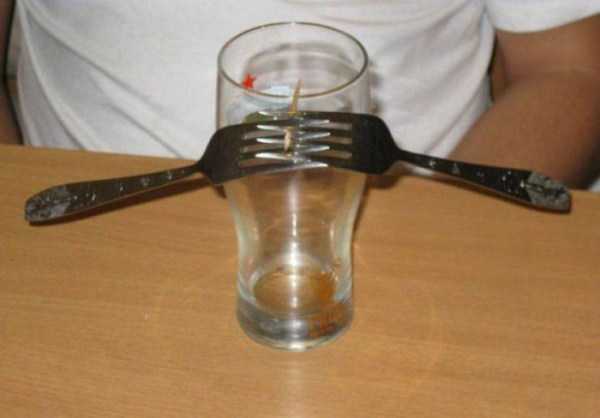 People With Weird And Useless Talents | KLYKER.COM