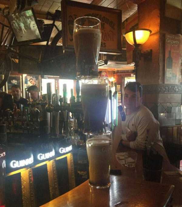 People With Weird And Useless Talents | KLYKER.COM