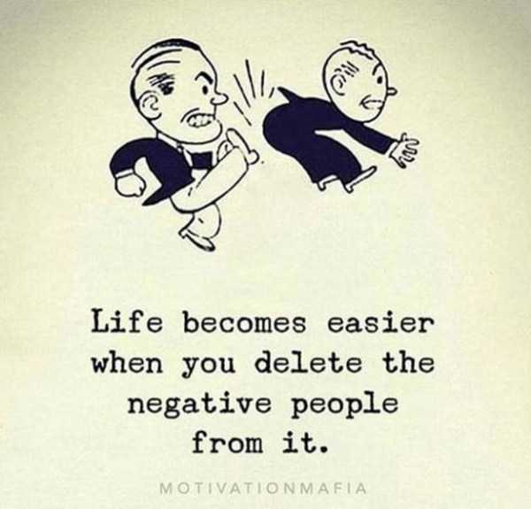 38 Pretty Good Pieces Of Advice | KLYKER.COM