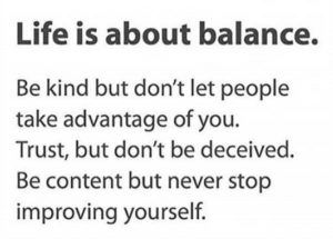38 Pretty Good Pieces Of Advice | KLYKER.COM